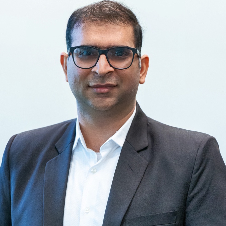 AISE Winter School - 2026